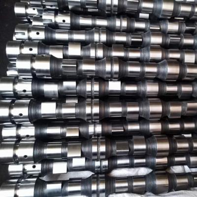 China Secure payments for Sinotruck Shacman Weichai Engine Parts Vg1500050096 at Made-in-.com for sale