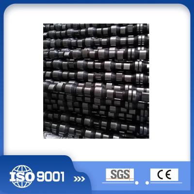 Cina Meccanismo di funzionamento Parti del sistema di sterzo Vg1500050096 per l'albero di camme del Sinotruk cinese in vendita