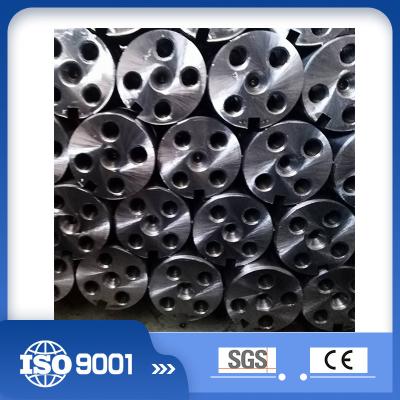 Cina Meccanismo di funzionamento Parti del sistema di sterzo Vg1500050096 per l'albero di camme del Sinotruk cinese in vendita