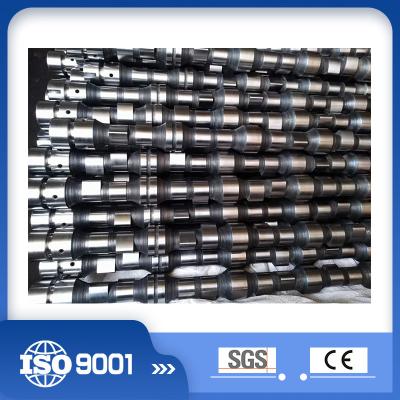 Cina Meccanismo di funzionamento Parti del sistema di sterzo Vg1500050096 per l'albero di camme del Sinotruk cinese in vendita