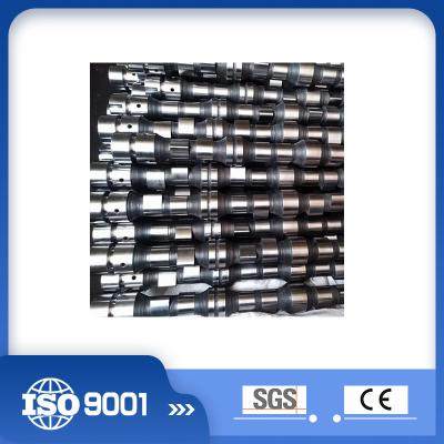 Cina Meccanismo di funzionamento Parti del sistema di sterzo Vg1500050096 per l'albero di camme del Sinotruk cinese in vendita