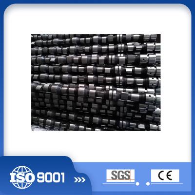 Cina Meccanismo di funzionamento Parti del sistema di sterzo Vg1500050096 per l'albero di camme del Sinotruk cinese in vendita