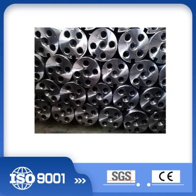 Cina Meccanismo di funzionamento Parti del sistema di sterzo Vg1500050096 per l'albero di camme del Sinotruk cinese in vendita