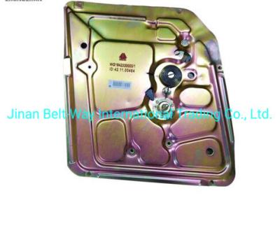 Cina Batteria per Sinotruk HOWO Truck Window Lifter Window Engine Wg1642330003 Wg1642330004 in vendita