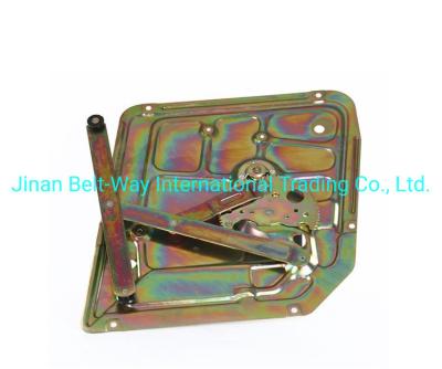 Cina Batteria per Sinotruk HOWO Truck Window Lifter Window Engine Wg1642330003 Wg1642330004 in vendita