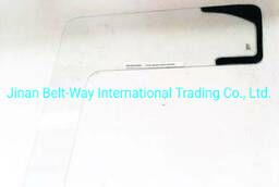 Cina Sinotruk HOWO Truck Parts L Glass Wg1642350003 Wg1642350004 e prestazioni superiori in vendita