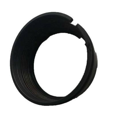 China Custom Made Truck Parts Weichai Engine Piston Ring 612600030053 Push with USD Support for sale
