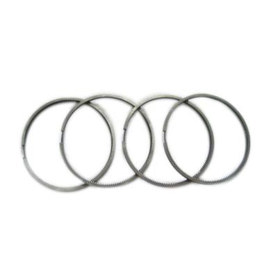 China Custom Made Truck Parts Weichai Engine Piston Ring 612600030053 Push with USD Support for sale