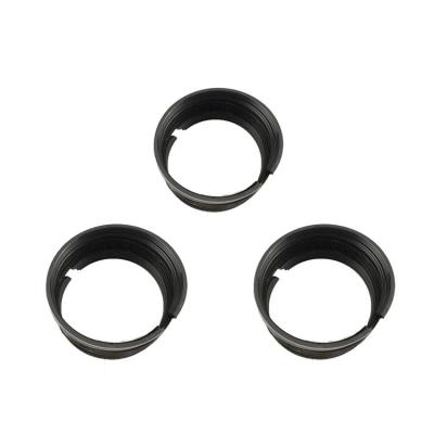 China Custom Made Truck Parts Weichai Engine Piston Ring 612600030053 Push with USD Support for sale