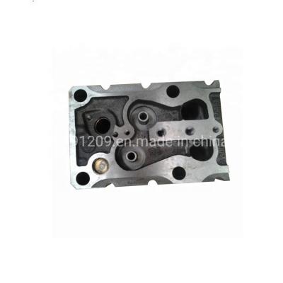 China Dry Cylinder Liner Weichai Engine Cylinder Head 612600040282 for Secure Payments for sale