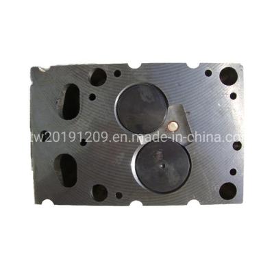 China Dry Cylinder Liner Weichai Engine Cylinder Head 612600040282 for Secure Payments for sale