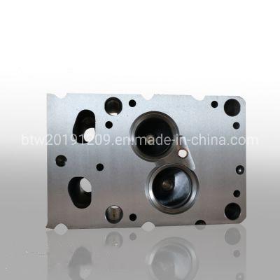China Dry Cylinder Liner Weichai Engine Cylinder Head 612600040282 for Secure Payments for sale