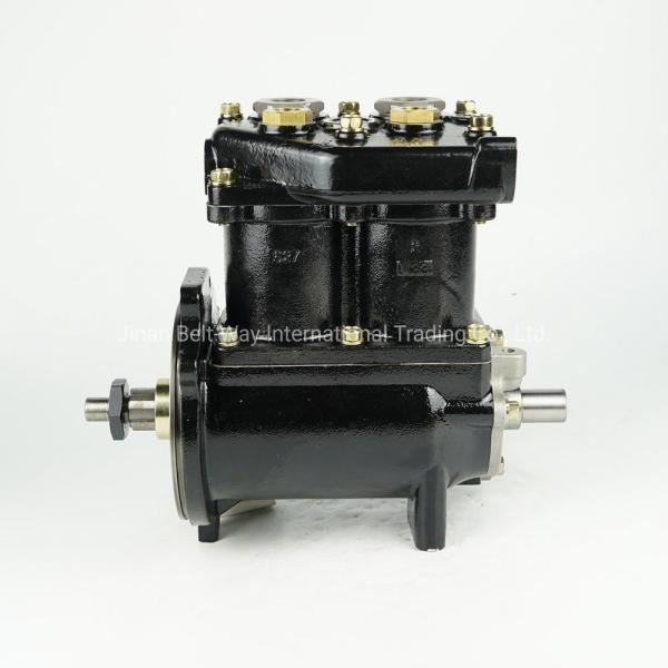 Quality Front Axle Driving System Parts Mitsubishi Fuso 6D22 Twin Linder Air Brake for sale