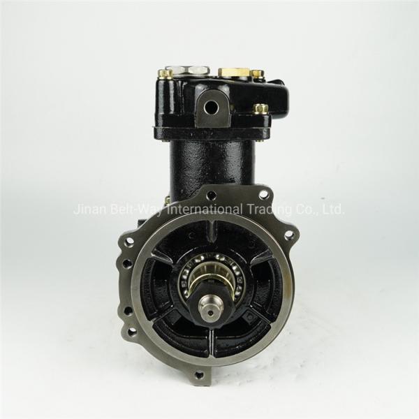 Quality Front Axle Driving System Parts Mitsubishi Fuso 6D22 Twin Linder Air Brake for sale