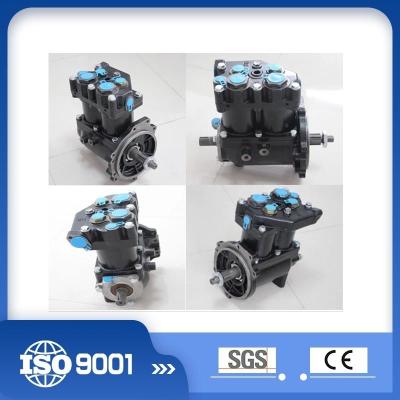 China Zuid-Azië Me150591 Truck Diesel Engine Air Compressor Assemblage voor het werkmechanisme Te koop