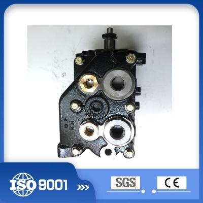 China Direct Me150591 Bremsbesturing Truck Dieselmotor Luchtcompressor Assemblage USD Betaling Te koop