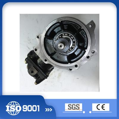 China Steunbetaling in USD Vooras Truck Dieselmotor Aircompressor Assembly Me150591 Te koop