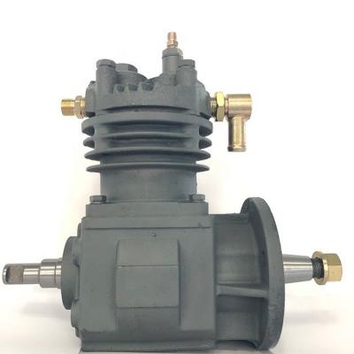 China Front Axle Engine Parts for Mitsubishi Fuso Heavy Duty Truck Main Market South Asia for sale