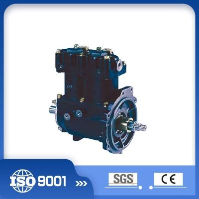 China Zuid-Azië Hoofdmarkt Veilige betalingen voor vrachtwagenmotor luchtcompressor ME150591 Te koop