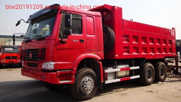 Quality Secure Payments Professional Design 100 Ton Dump Truck with USD Supported for sale
