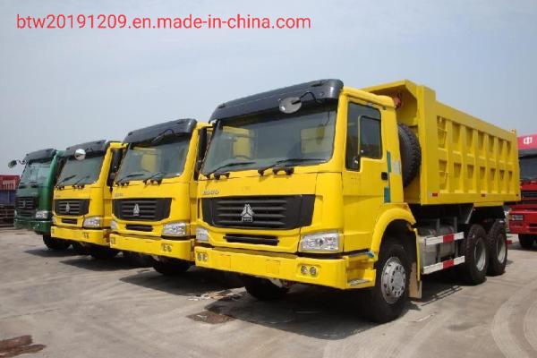 Quality Secure Payments Professional Design 100 Ton Dump Truck with USD Supported for sale