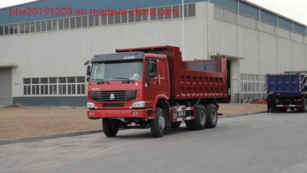 Quality Secure Payments Professional Design 100 Ton Dump Truck with USD Supported for sale