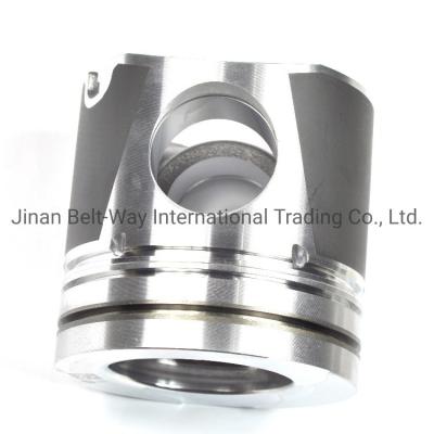 China Caminhão pesado Weichai Wd615e2-47 de pistão personalizado Número de peça 612600030047 Padrão OEM à venda