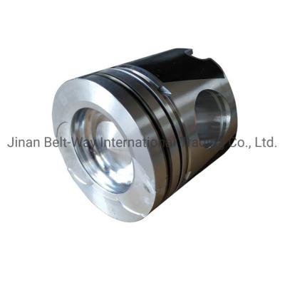 China OEM-standaard Weichai Wd615e2-47 zuigeronderdeel nummer 612600030047 voor Chinese leveranciers Te koop