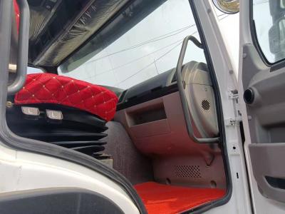 China Refund Policy Claim a Refund for Non-Shipped Orders Made HOWO Dumper Dump Truck Tipper for sale