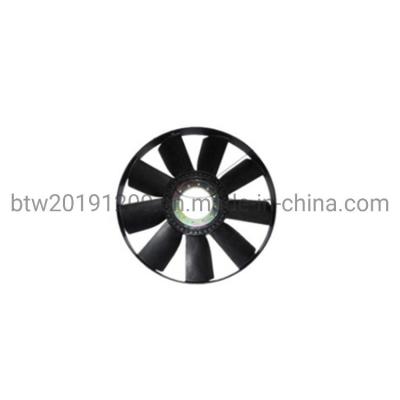 China Your Needs Get VG1540060260 Durable Cooling Fan Blade Vg1540060260 with Refund Policy for sale