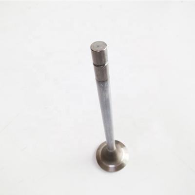 China Custom Automobile Valves Intake and Exhaust Valves from Custom with Secure Payments for sale
