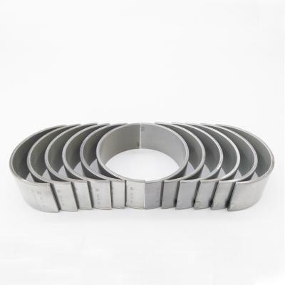 China Rolamentos de vara de ligação acessíveis para peças de reposição originais do motor diesel à venda