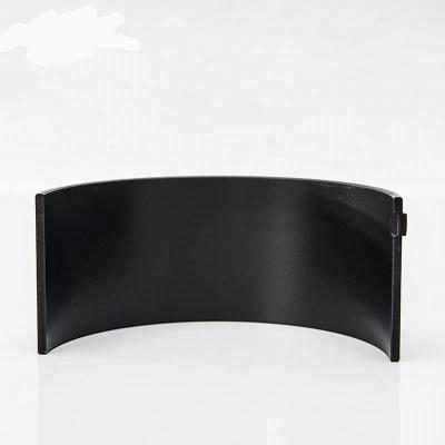 China Tipo de motor Rolamentos de barras de ligação diesel para Sinotruk HOWO Partes sobressalentes duráveis à venda