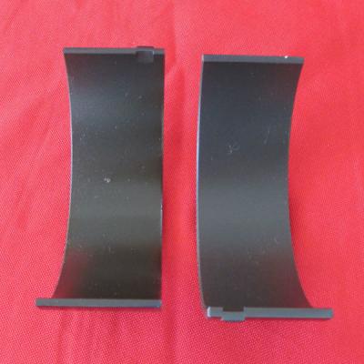 Китай Долговечные алюминиевые запасные части двигателей для подшипников для Sinotruk HOWO продается