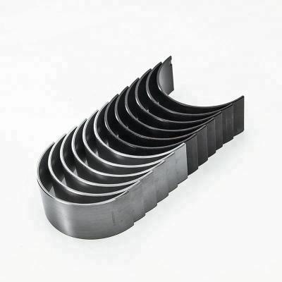 China Peças sobressalentes altamente recomendadas para motores à venda