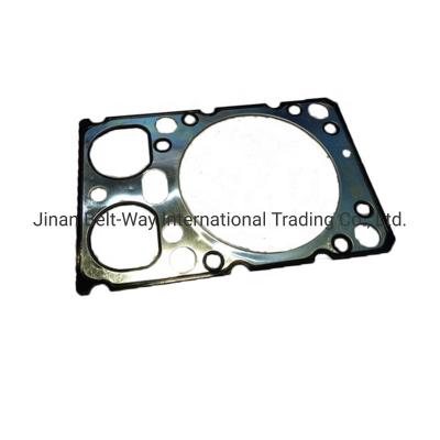 China Pagamentos seguros Garrafa de cabeça de cilindro 612600040355 para Weichai Motor WD615 Garantida à venda