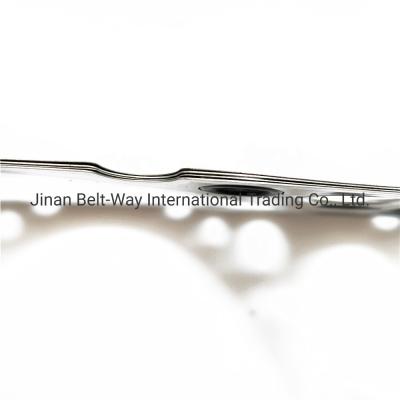 China Pagamentos seguros para a junta do cilindro do motor Weichai 612600040355 no Made-in.com à venda