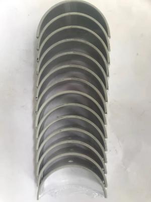 China Venda direta HOWO Camiões Motores Diesel Partes Rolamentos de Rodas de Conexão 61500030020/33 à venda