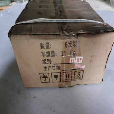 China 61500030009 Connecting Rod Assembly for HOWO Truck Engine WD615 Refund Policy Included for sale