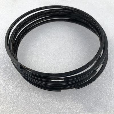 Chine Pièces détachées de camions Shaanxi Auto Beiben Foton Motor Weichai Moteur Piston Ring 612600030053 à vendre