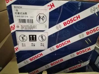 China 0445120343 612640080031 Denso Injectors Vg1246080051 for Diesel Engine Truck Spare Part for sale