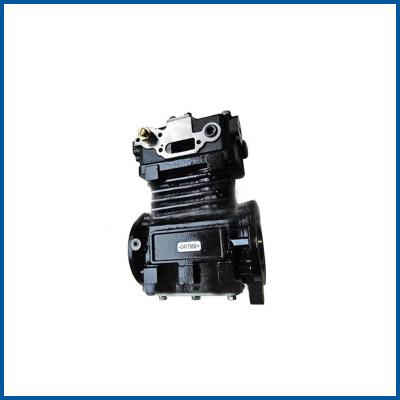China Cylinder Bore 85mm Air Compressor 3417958 3074470 107506X for Cums Engine K19 M11 N14 for sale