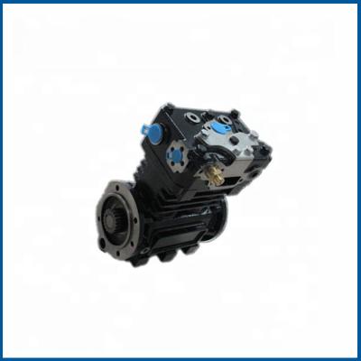 China Cylinder Bore 85mm Air Compressor 3417958 3074470 107506X for Cums Engine K19 M11 N14 for sale