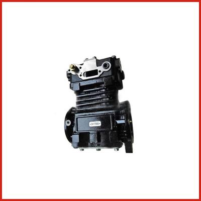 Китай Передняя ось части воздушного компрессора 107506X для китайского дизельного двигателя на рынке Южной Азии продается