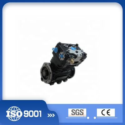 Китай Компрессор воздушного тормоза 107506X 3417958 3074470 для Cummins продается