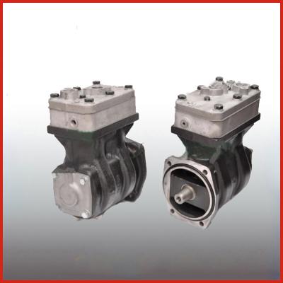 Китай Компрессор воздуха для Мерседеса и запчастей для мужчин Части системы передачи 4471301815 продается