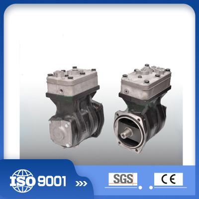 China Diesel Truck Engine Parts Air Compressor 4471301815 Made in Support payment in USD for sale