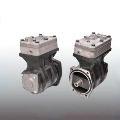 Китай Дополнительное оборудование для высокоточных дизельных двигателей воздушный компрессор 4471301815 с индивидуальным дизайном продается