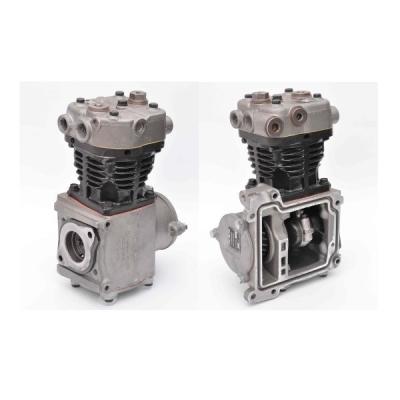 Китай Стартовая система Дизельный двигатель Аксессуары воздушный компрессор с частями системы трансмиссии продается