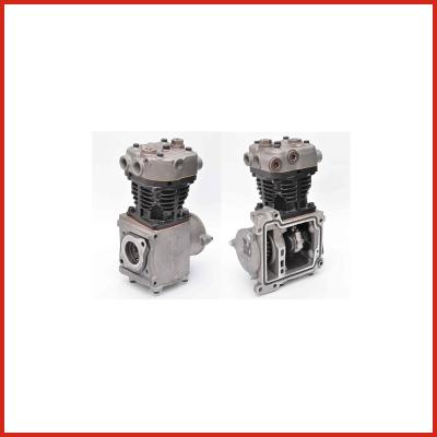 China Operating Mechanism Steering System Parts Compressor 4471301815 for Truck Lorry Bus for sale